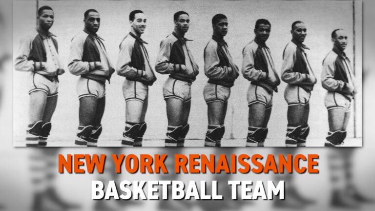 Billie Holiday - BLACK HISTORY IN TWO MINUTES